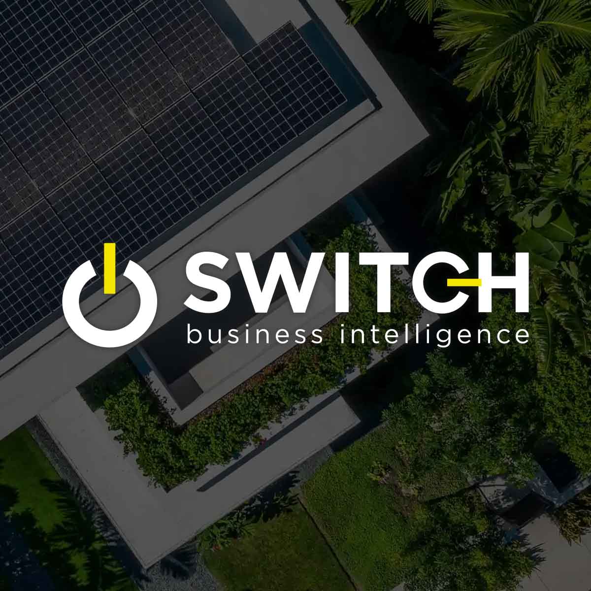 Diseño de proyectos arquitectónicos y de instalaciones - Switch ...